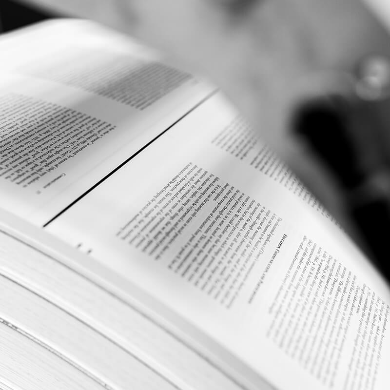 Printing, litho, digital toner and inkjet technologies | TJ Books