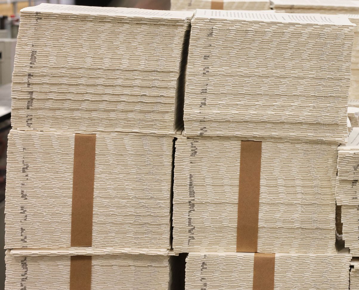 Binding, bound or sewn hardback and paperback books | TJ Books
